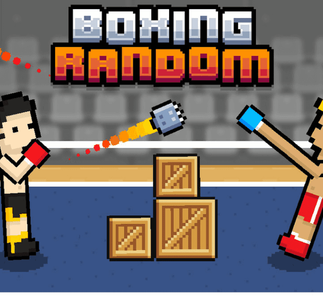 Multiplayer Games - Free Online Multiplayer Games | Play Games Room ...