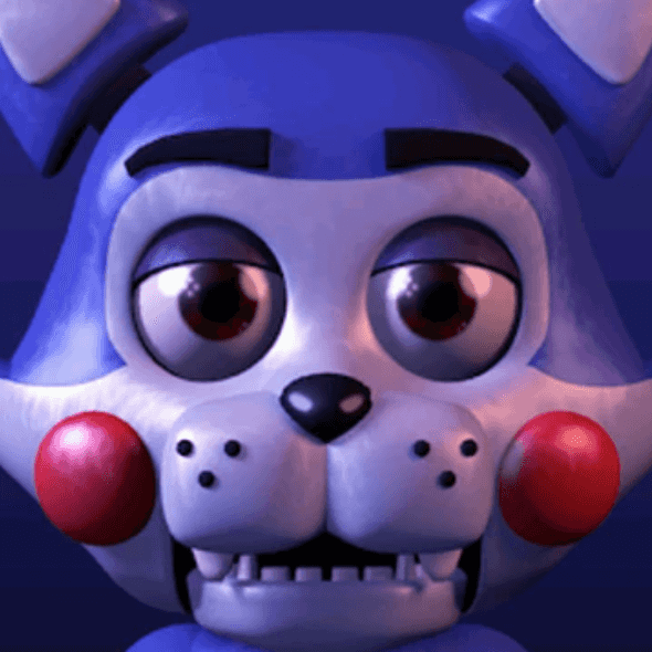Horror Games - Free Online Horror Games | Play Games Room | dubdoo