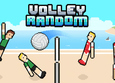 Multiplayer Games - Free Online Multiplayer Games | Play Games Room ...