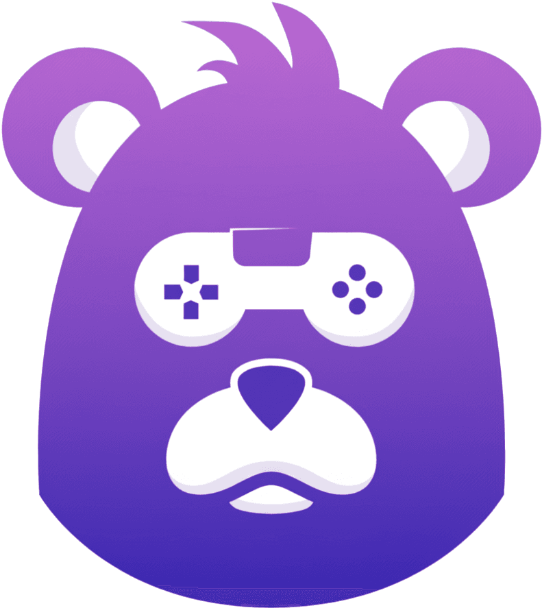 No Download Games - Free Browser Games Online | Play Games Room | dubdoo