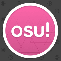 osu! - Play Free Online at dubdoo | dubdoo