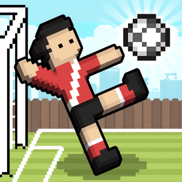 Soccer Random - Play Free Online at dubdoo | dubdoo